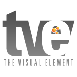 the visual element | home